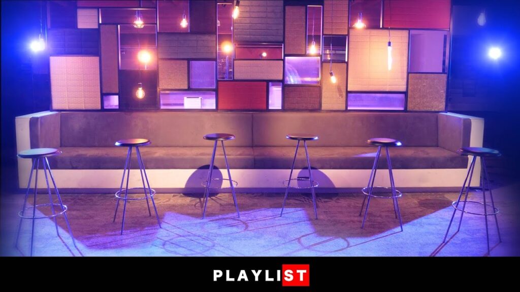 SixTONES – Tu-tu-lu [PLAYLIST -SixTONES YouTube Limited Performance ...