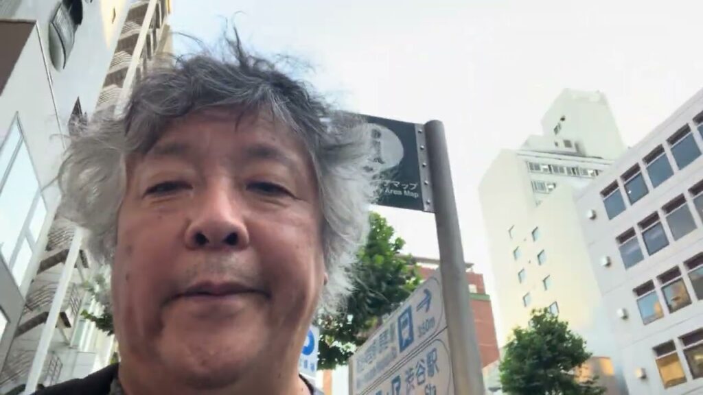 Pivot Extreme Scienceの収録を終えて | 芸能人YouTubeまとめ