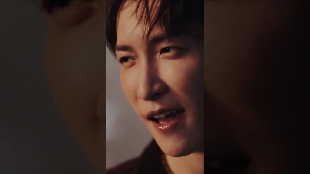 『One』 MV＆サブスク配信中 #SnowMan #SnowMan_One #RAYS #Oneの輪 #ブルーロック #エゴい #本気はまぶしい #YouTubeShorts | 芸能人 ...