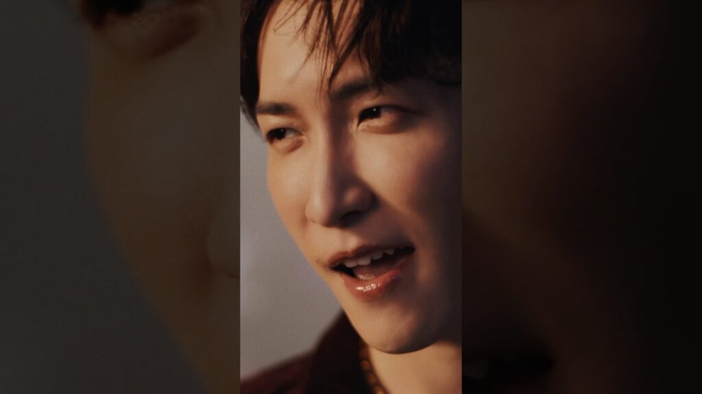 『One』 MV＆サブスク配信中 #SnowMan #SnowMan_One #RAYS #Oneの輪 #ブルーロック#エゴい #本気はまぶしい #YouTubeShorts #未公開シーンも ...