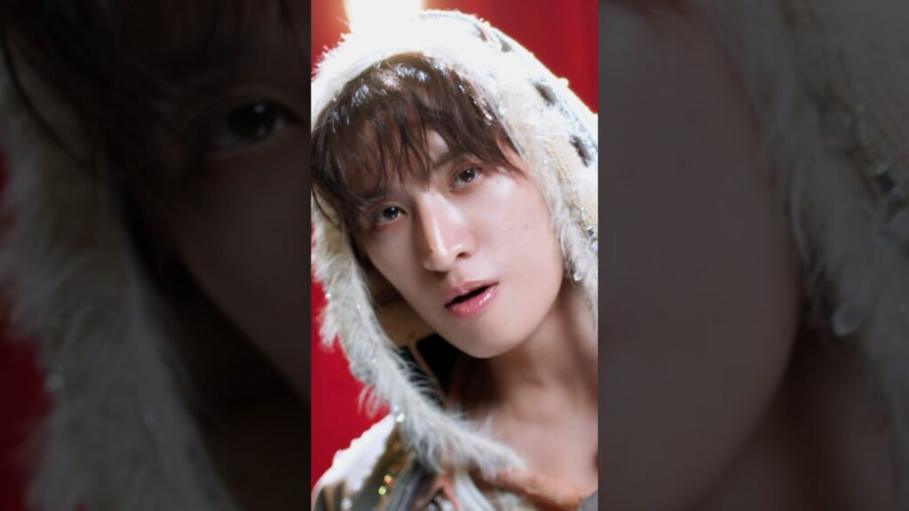 TRUE LOVE Koji Mukai Focus #SnowMan #向井康二 #TRUELOVE #音故知新 | 芸能人YouTubeまとめ